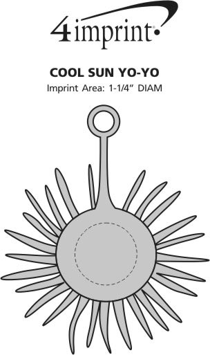 #111510 is no longer available | 4imprint Promotional Products