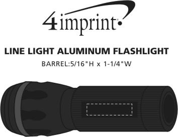 #112261 is no longer available | 4imprint Promotional Products