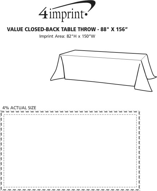 #112512-156 is no longer available | 4imprint Promotional Products
