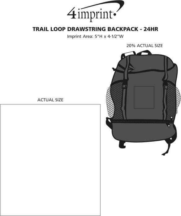#112961-24HR is no longer available | 4imprint Promotional Products