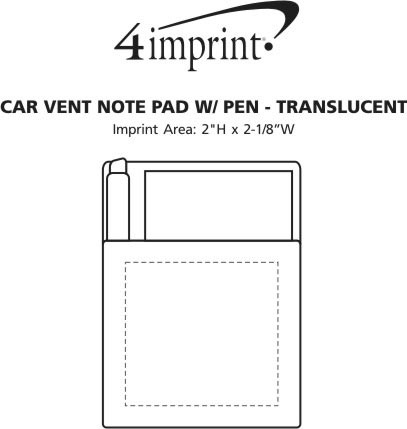#113012-T is no longer available | 4imprint Promotional Products