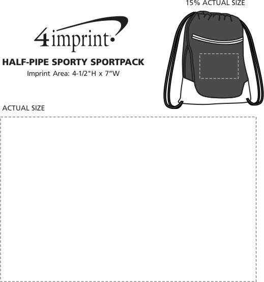 #114280 is no longer available | 4imprint Promotional Products