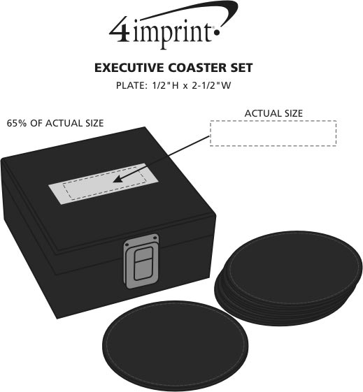 #116235 is no longer available | 4imprint Promotional Products