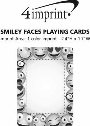 #117200-SF is no longer available | 4imprint Promotional Products