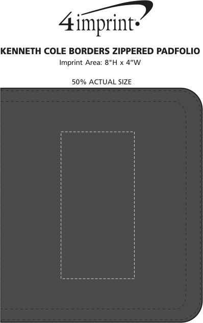 #118334 is no longer available | 4imprint Promotional Products