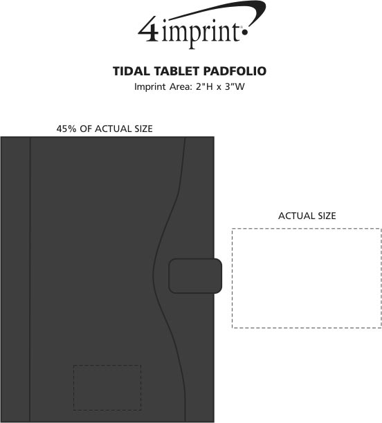 #118671 is no longer available | 4imprint Promotional Products