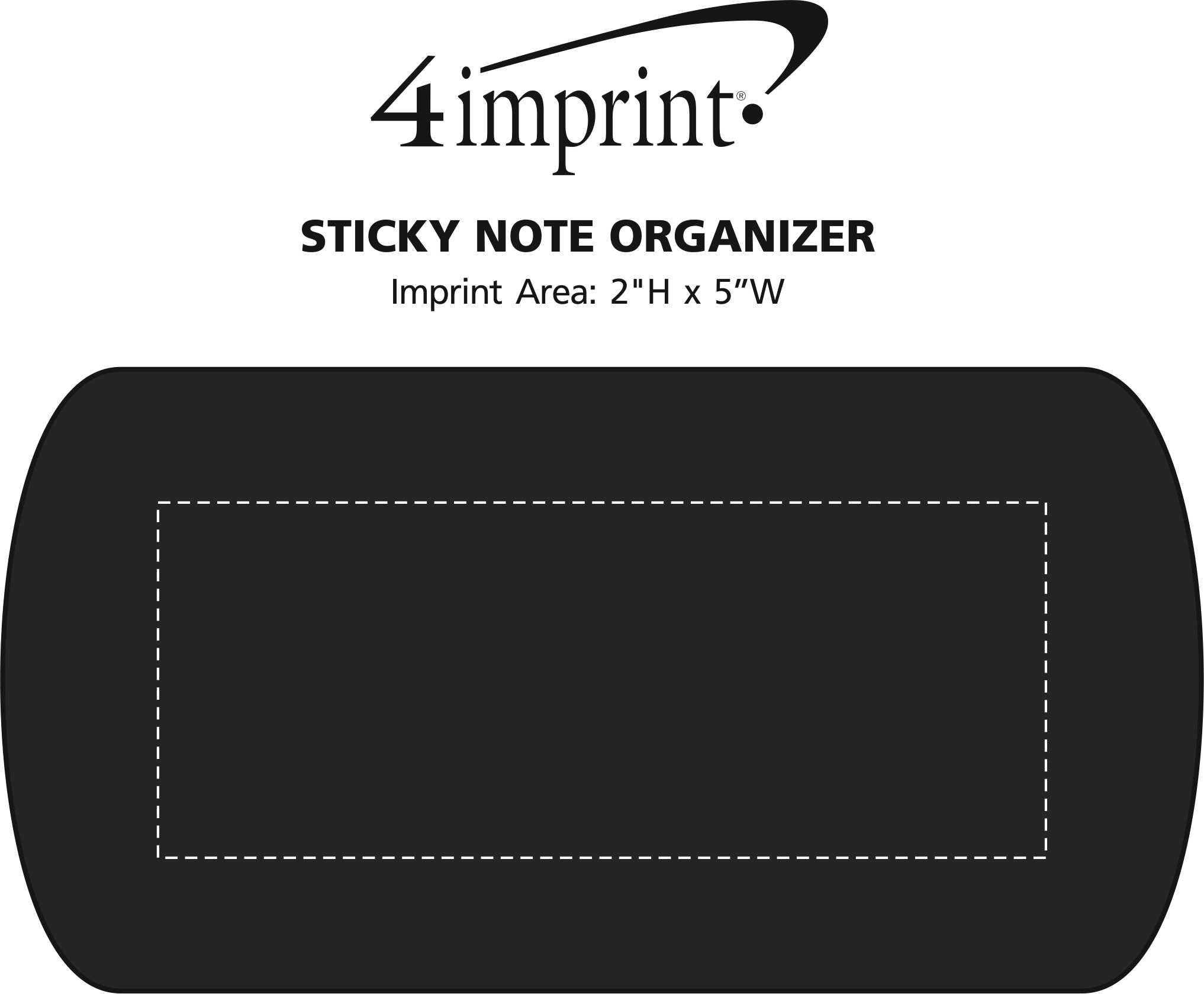 119029 Is No Longer Available 4imprint Promotional Products
