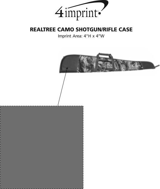 #120405 is no longer available | 4imprint Promotional Products