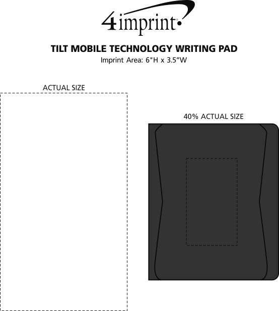 #120435 is no longer available | 4imprint Promotional Products