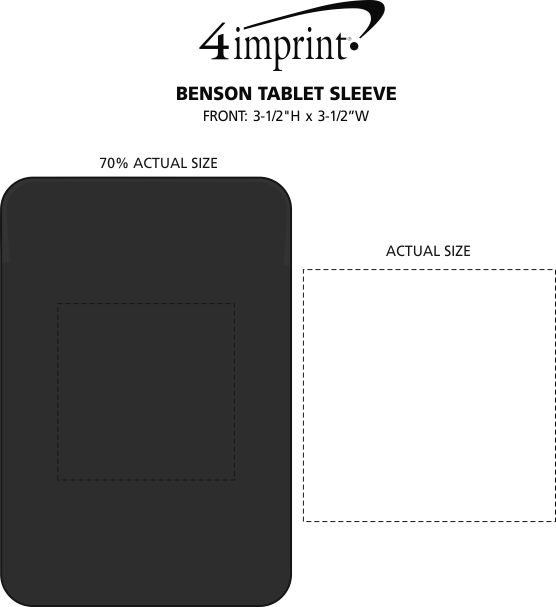 #121765 is no longer available | 4imprint Promotional Products