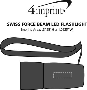 #122401 is no longer available | 4imprint Promotional Products