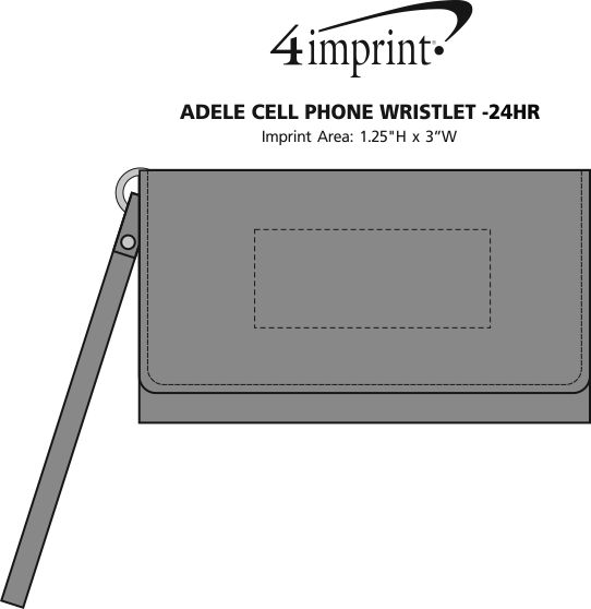 #122543-24HR is no longer available | 4imprint Promotional Products