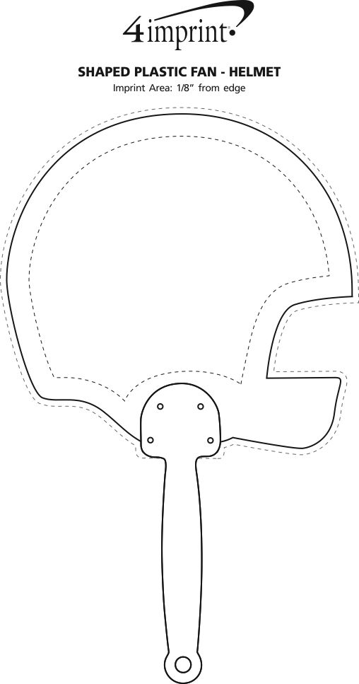 #122630-HL is no longer available | 4imprint Promotional Products