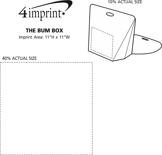 #123242 is no longer available | 4imprint Promotional Products