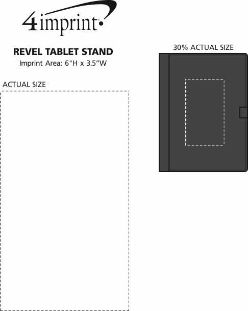 #125136 is no longer available | 4imprint Promotional Products