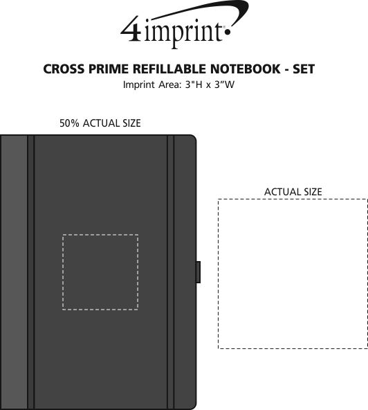 #125401-SET is no longer available | 4imprint Promotional Products