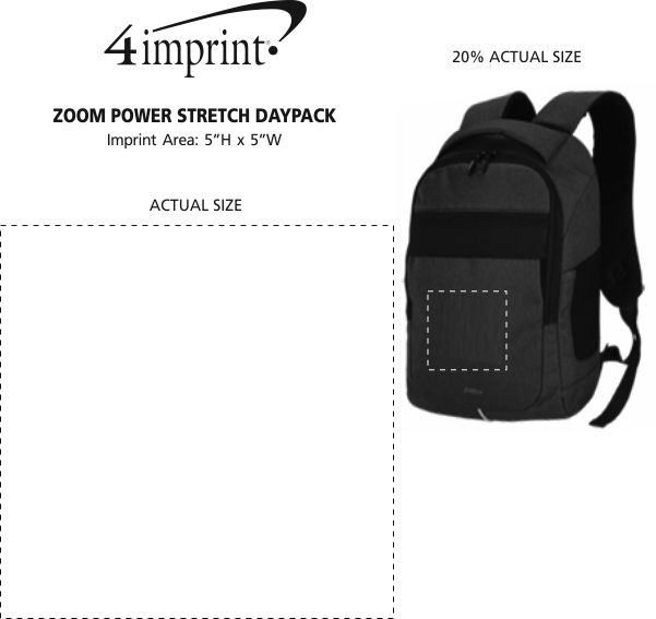 #125778 is no longer available | 4imprint Promotional Products