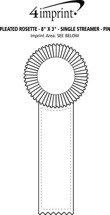 #127364-83-SS-P is no longer available | 4imprint Promotional Products