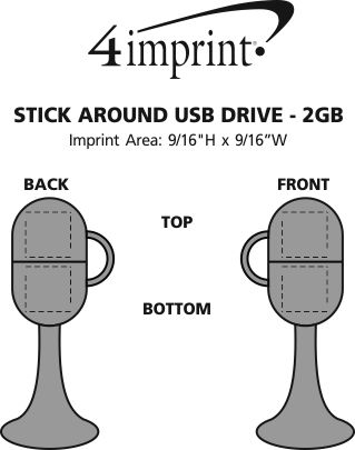 #127372-2G is no longer available | 4imprint Promotional Products