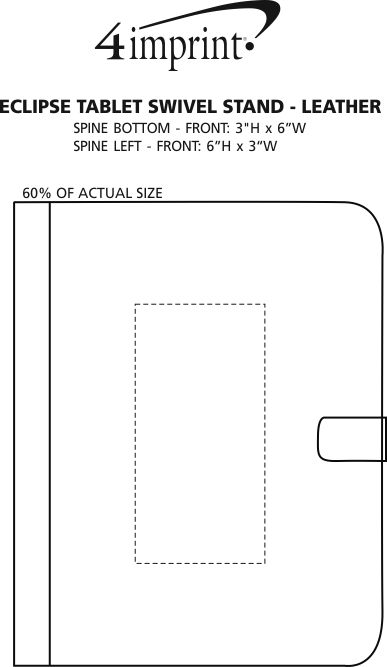 #127987-L is no longer available | 4imprint Promotional Products