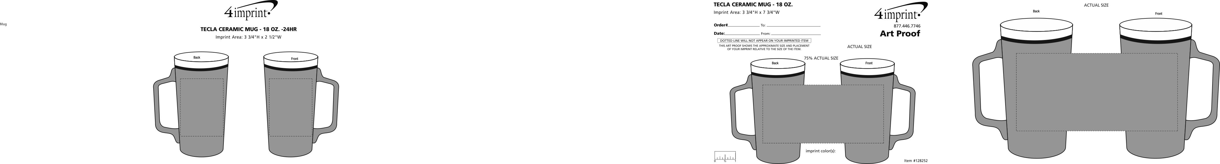 #128252-24HR is no longer available | 4imprint Promotional Products