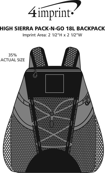 #128440 is no longer available | 4imprint Promotional Products