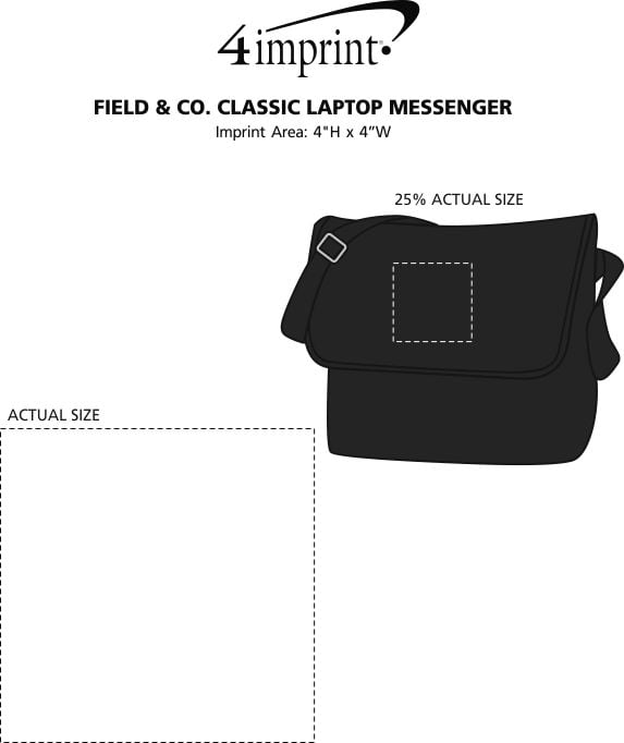 #128444 is no longer available | 4imprint Promotional Products