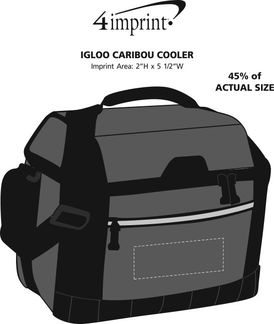 #131135 is no longer available | 4imprint Promotional Products