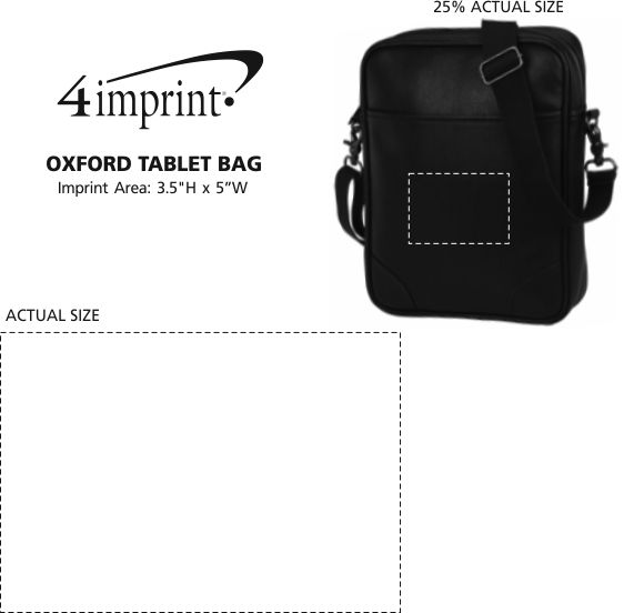 #131143 is no longer available | 4imprint Promotional Products