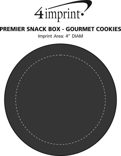 #131257-GC is no longer available | 4imprint Promotional Products