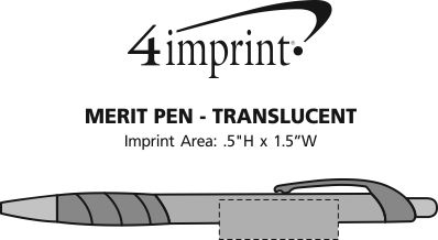 #131344-T is no longer available | 4imprint Promotional Products