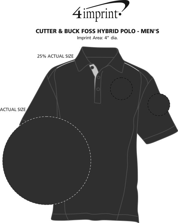 #131990-M is no longer available | 4imprint Promotional Products