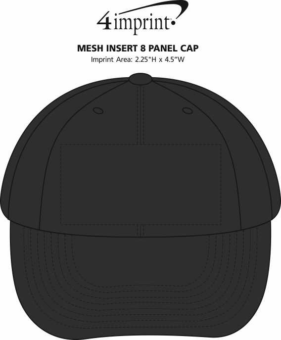 #132424 is no longer available | 4imprint Promotional Products