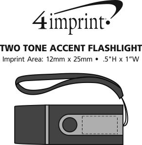 #132673 is no longer available | 4imprint Promotional Products