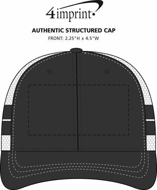 #136729 is no longer available | 4imprint Promotional Products