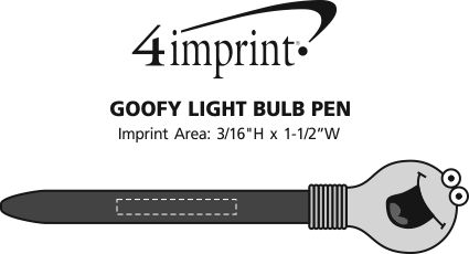 #137184 is no longer available | 4imprint Promotional Products