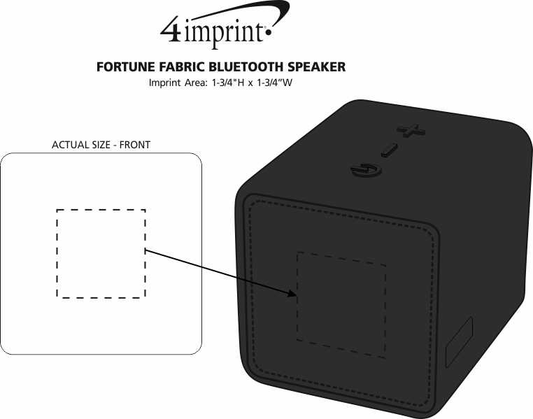 #139817 is no longer available | 4imprint Promotional Products