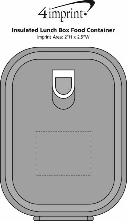 #140144 is no longer available | 4imprint Promotional Products #140144 is no longer available | 4imprint Promotional Products