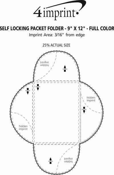 #140233-912-FC is no longer available | 4imprint Promotional Products