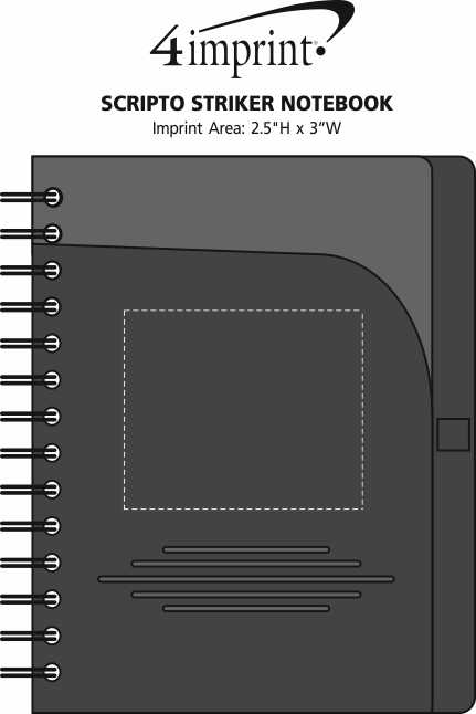 #140675 is no longer available | 4imprint Promotional Products