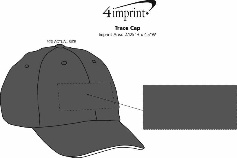 #140949 is no longer available | 4imprint Promotional Products