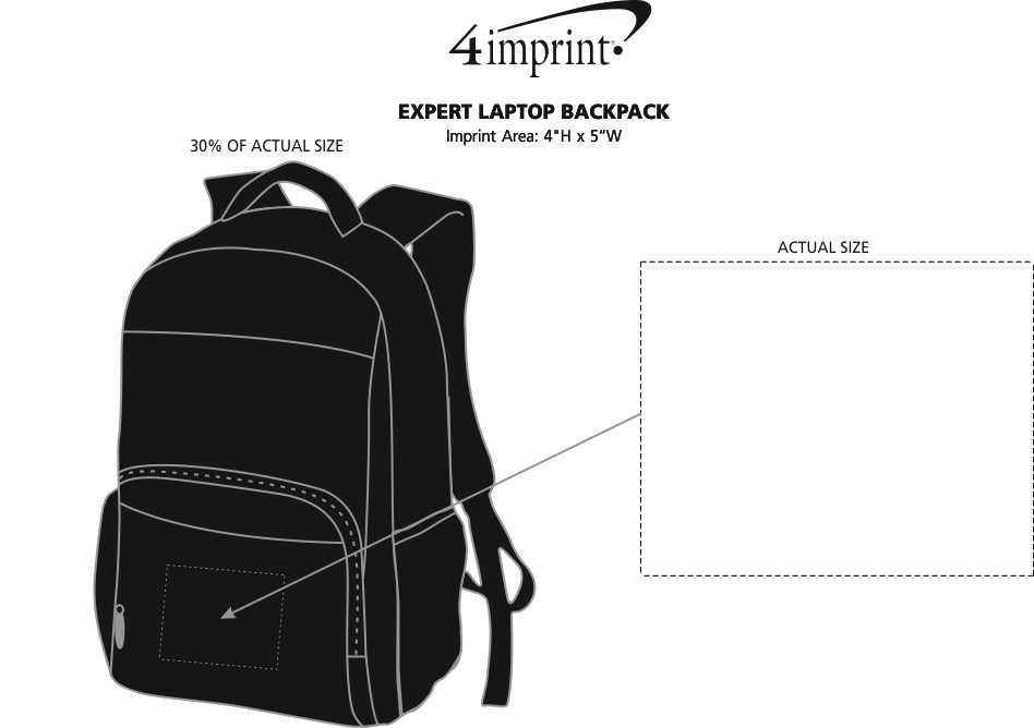 #141837 is no longer available | 4imprint Promotional Products #141837 is no longer available | 4imprint Promotional Products