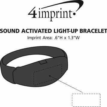 #141889 is no longer available | 4imprint Promotional Products