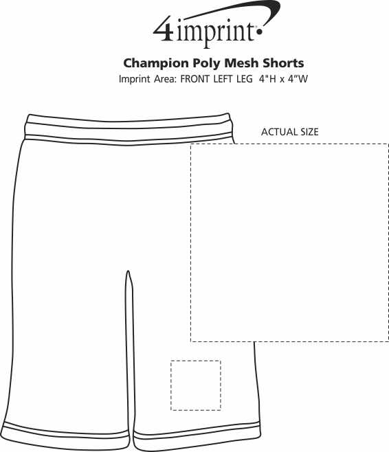 #143586 is no longer available | 4imprint Promotional Products