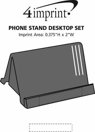 #145474 is no longer available | 4imprint Promotional Products