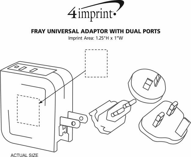 #145492 is no longer available | 4imprint Promotional Products