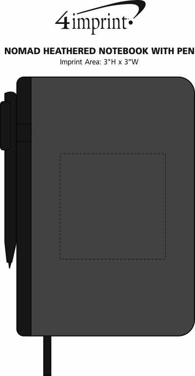 #146605 is no longer available | 4imprint Promotional Products