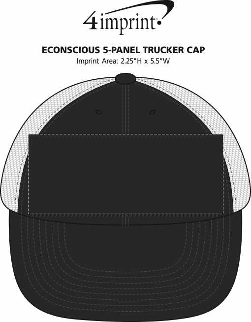 #147191 is no longer available | 4imprint Promotional Products