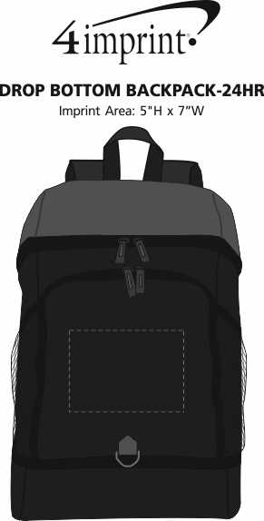 #148432-24HR is no longer available | 4imprint Promotional Products