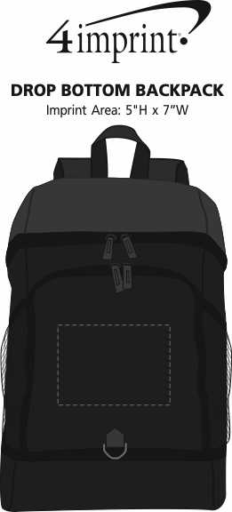 #148432 is no longer available | 4imprint Promotional Products